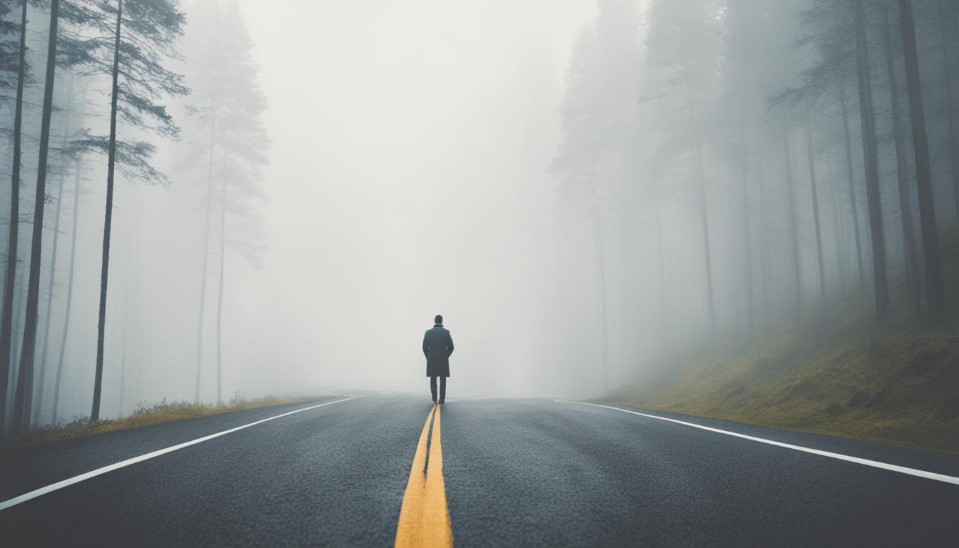 Kündigen ohne Plan B: Chancen, Risiken, Strategien