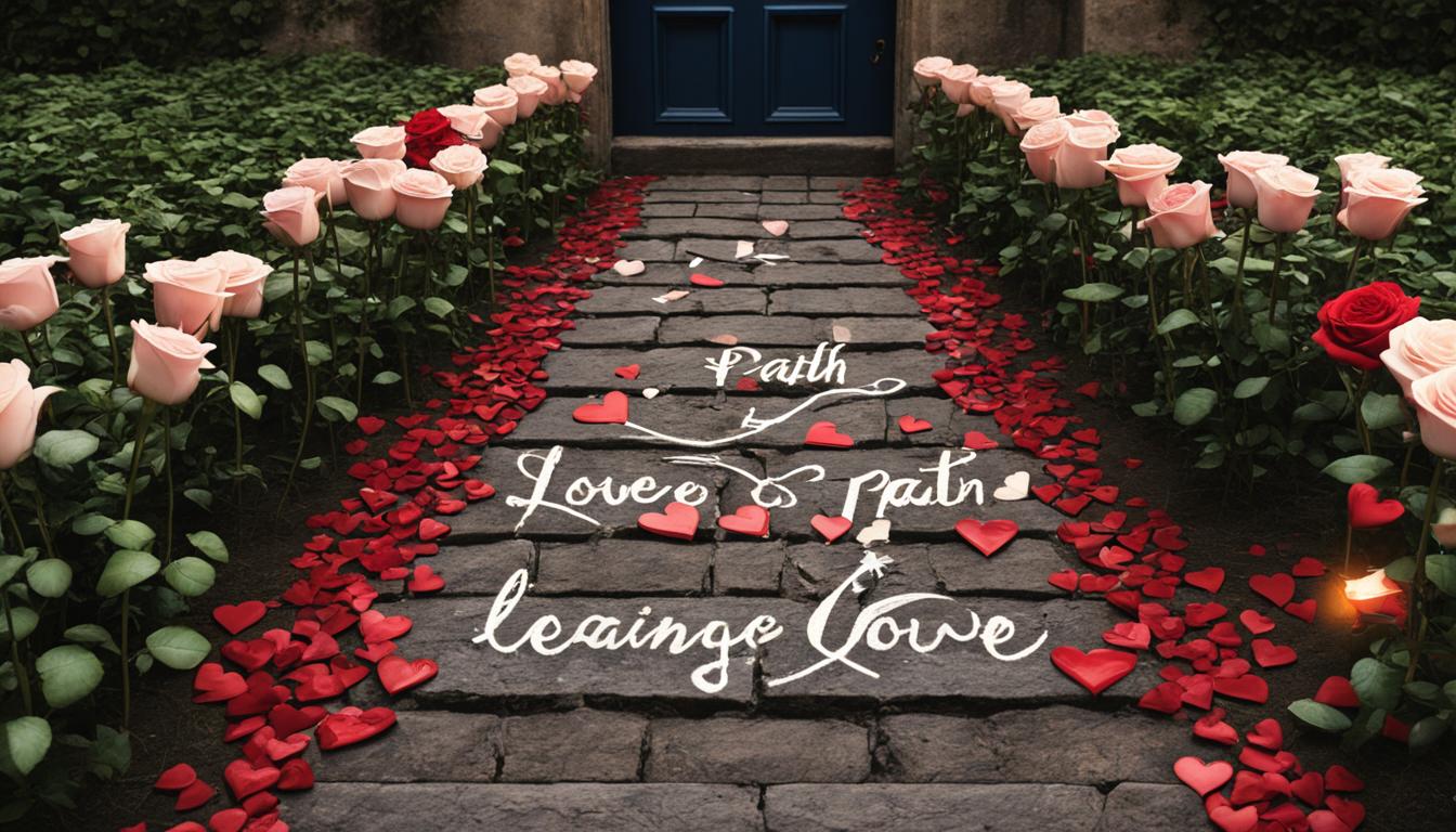 Wenn 'Ich hasse meinen Job' zur Chance wird